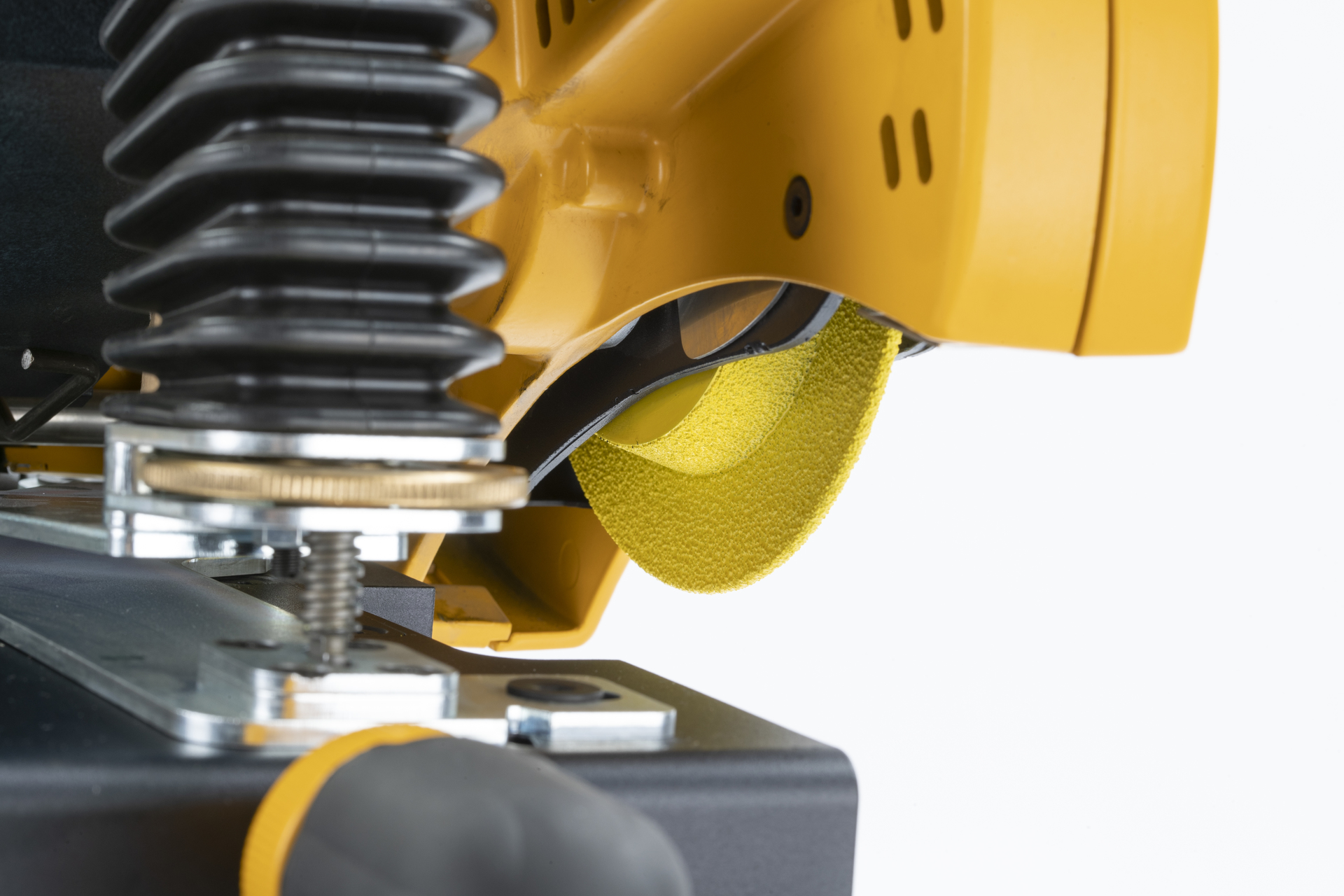 Exact PipeCut 460 Pro 230V/2500W Ø100-460 mm. - Exact pipecut - Holm ...