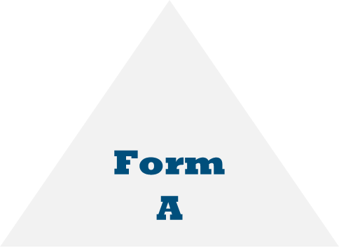 Svejsetråd, PEHD-Form A (5,7x3,7), Coils a ca. 5 kg - Natur Milk ...