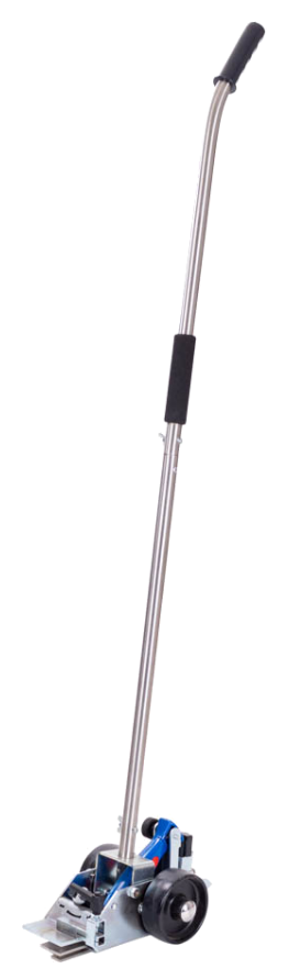 Skæreapparat til membraner - Tilbehør til Kilesvejsning - Holm & Holm A/S