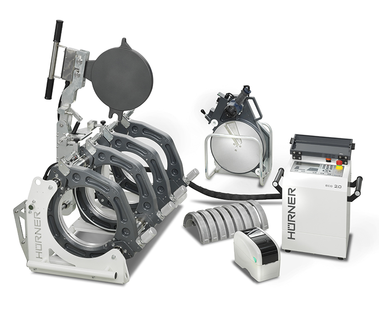 Holm & Holm A/S - Holm & Holm A/S