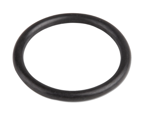 O-Ring for HHID rod assembly ID40x3 - Accessories - Holm & Holm A/S
