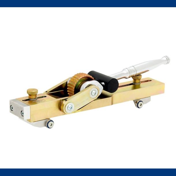 Bead remover, outside with ratchet 355-630mm - External debeaders ...