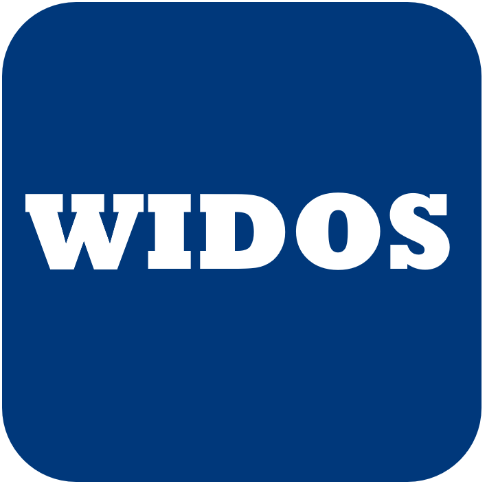 WIDOS Socket Welding of plastic pipes - Holm & Holm A/S