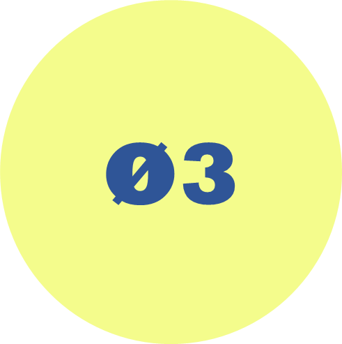 Welding rod, PEHD-Ø3, On small spools (~3 kg) - Pale Yellow Pale Yellow ...